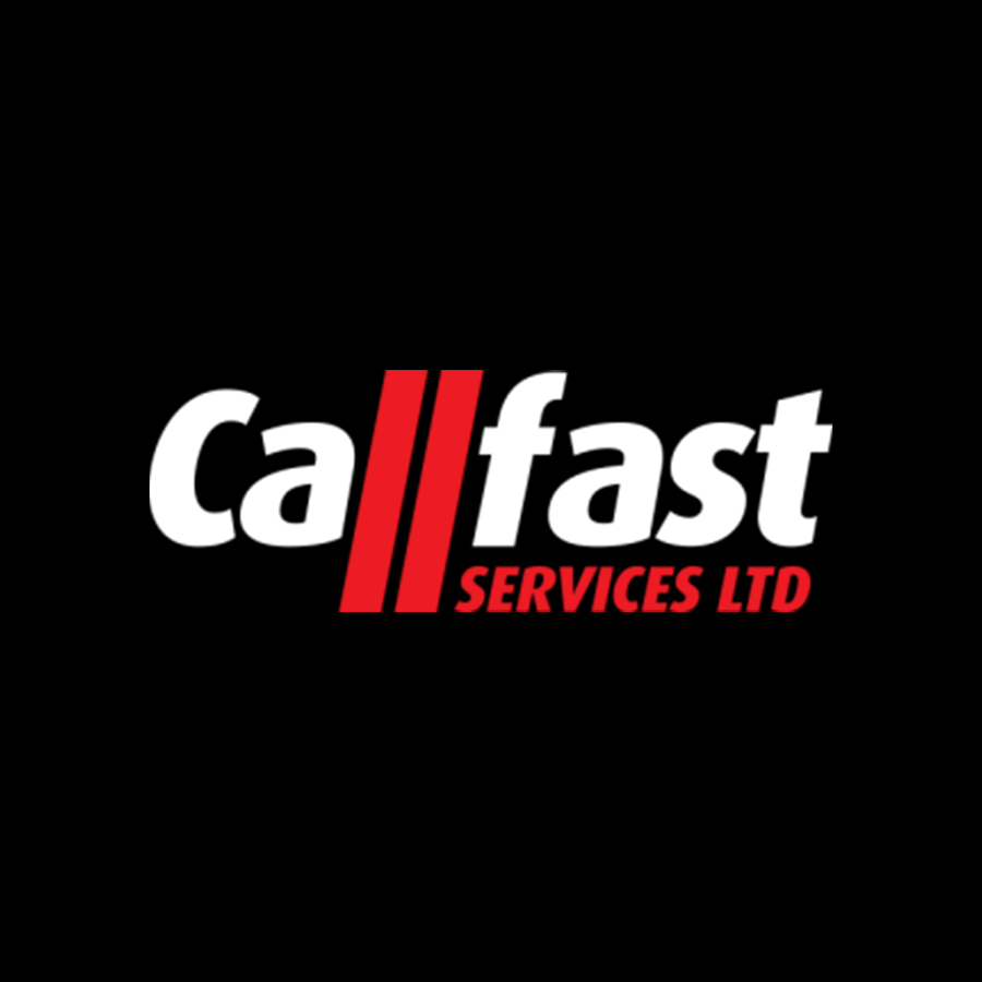 Callfast Services Ltd – Excelling in freight solutions since 1992